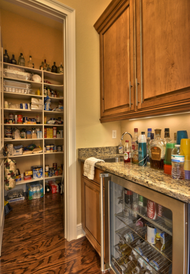 Rob Gronkowski's New House | Photo 8 | TMZ.com