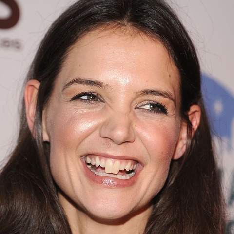 Celebs with Bunny Teeth | Photo 13 | TMZ.com