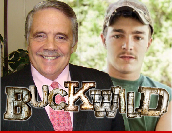 Buckwild | TMZ.com