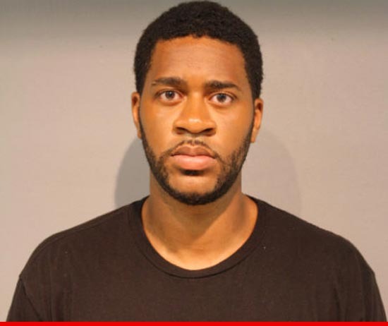 Josh Marks Mom -- Schizophrenia Diagnosis Killed My Son | TMZ.com