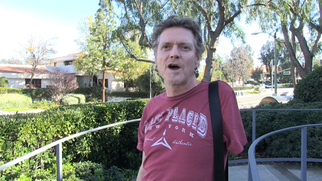 'Def Leppard' Drummer -- One Direction Ripped Us Off BUT ... | TMZ.com