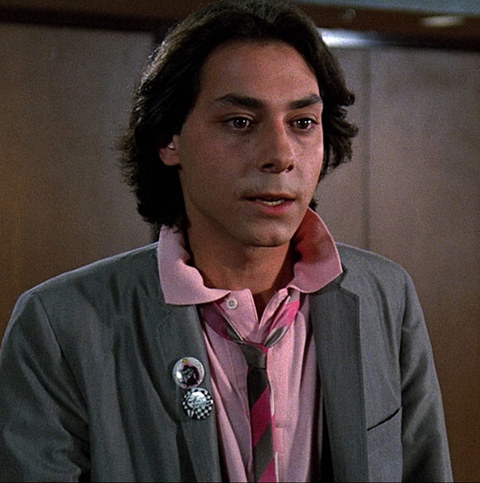 'Memba Them?! -- Part 6 | Photo 121 | TMZ.com