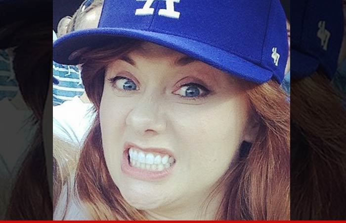 'Gangster Squad' Star -- Now That I'm Famous ... My High School BF Is ...