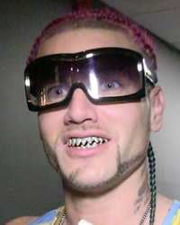 Riff Raff News, Pictures, and Videos | TMZ.com