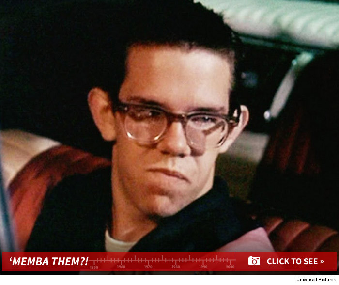 American Graffiti Memes