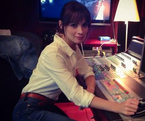 Cathriona White News, Pictures, and Videos | TMZ.com