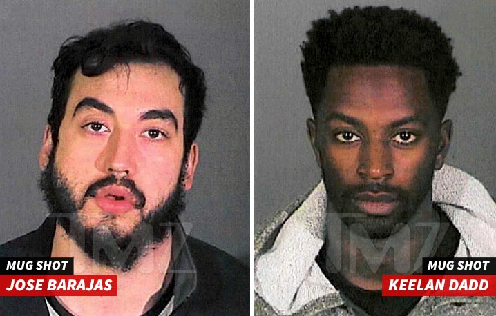 YouTube Star Steven Fernandez Arrested for Sex Plot with 12-Year-Old ...