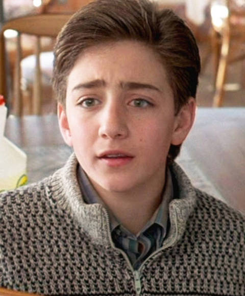 'Memba Them?! -- Part 6 | Photo 83 | TMZ.com