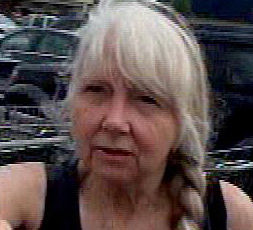 Manson Family -- Then and Now | Photo 10 | TMZ.com