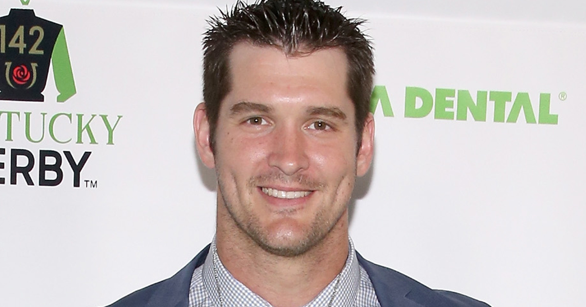 NFL's Gary Barnidge Body Slams Pro Wrestler | TMZ.com