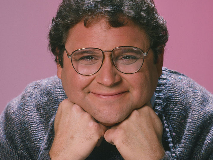 Actor Stephen Furst of 'Animal House' Dies at 63 | TMZ.com