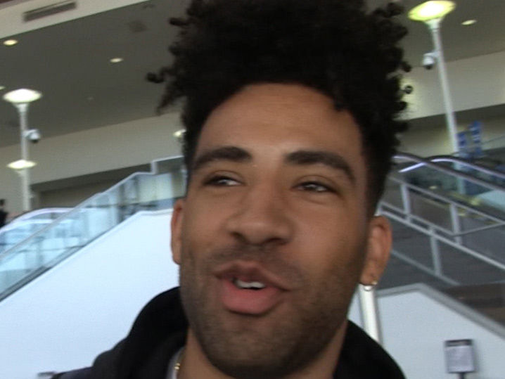 KYLE Spies 'Twinkle Twinkle Little Star' Could Be a Smash Hit | TMZ.com