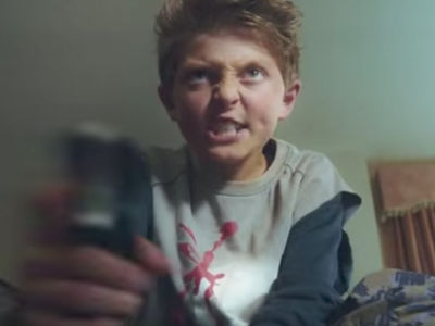 'Chocolate Rain' Singer Tay Zonday 'Memba Him?! | TMZ.com