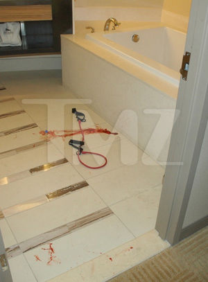 Chris Cornell News, Pictures, and Videos | TMZ.com