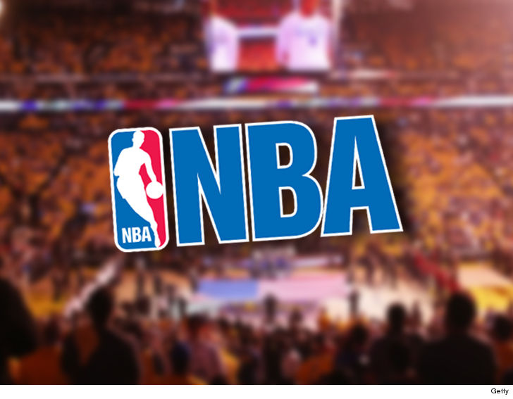 NBA Send Memo Warning Players, If the Kneel During National Anthem they ...