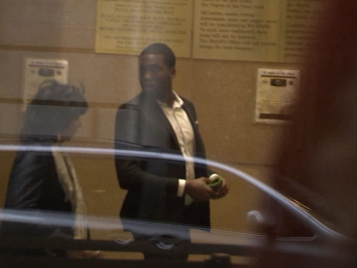 Meek Mill Attorney Claims Judge's Vendetta Behind New Prison Sentence ...