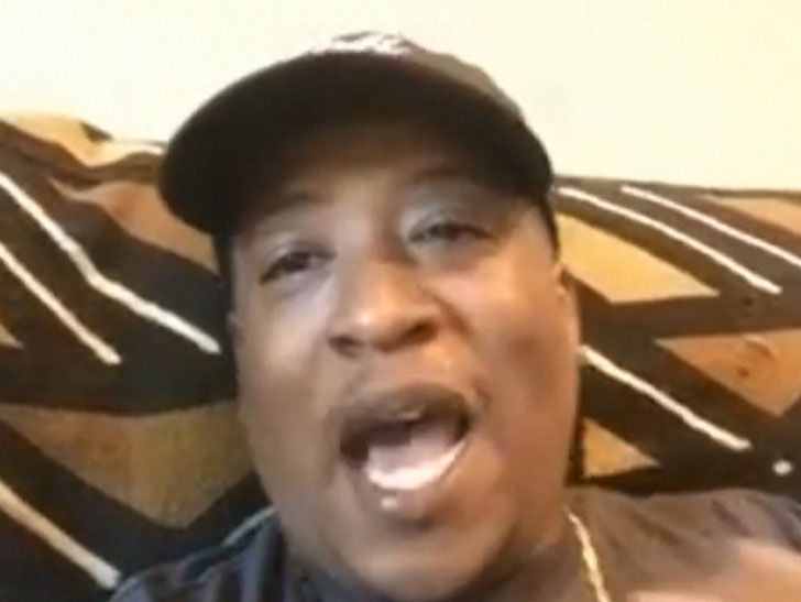 Tupac s Outlawz Member E D I Mean Objects To Penis Pic Sale TMZ tupac-s-outlawz-member-e-d-i-mean-objects-to-penis-pic-sale-tmz