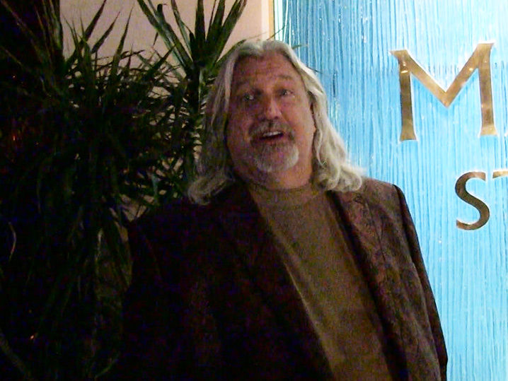 Rob Ryan Says He'll Come Back to the NFL for BIG Money! | TMZ.com