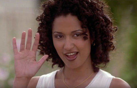 'Friday' Cast: 'Memba Them? | Photo 27 | TMZ.com