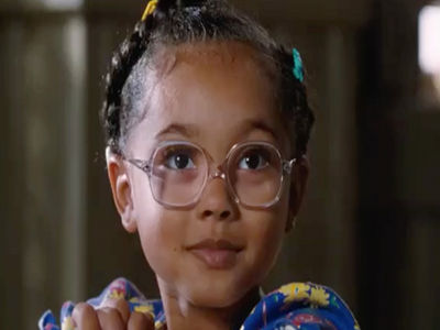 Tyrell in 'Monster's Ball' 'Memba Him?! | TMZ.com