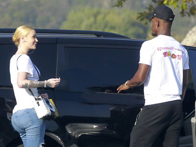 Jimmy Butler Explains Why He Drives a Minivan | TMZ.com