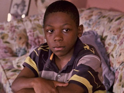 New Wave Singer Enya 'Memba Her?! | TMZ.com