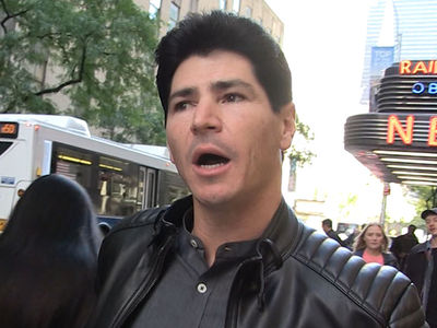 'The Conners' Star Michael Fishman Chose Legal Separation Because of ...