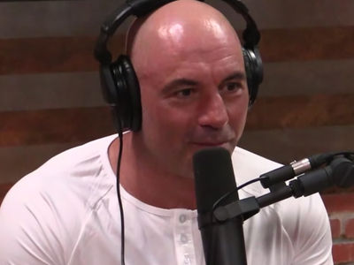 'No Jumper' Podcast Host Adam22 says Gunman Came Close to Being Killed ...