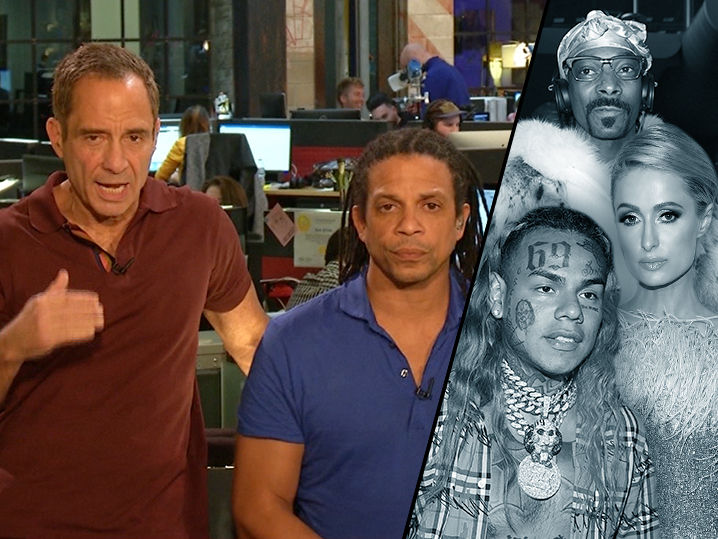 TMZ Live Paris Hilton War Over $2 Mil Engagement Ring | TMZ.com