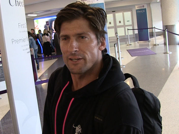 Bruce Irons Denies DUI Drug Allegations, 'I Passed the Sobriety Test ...