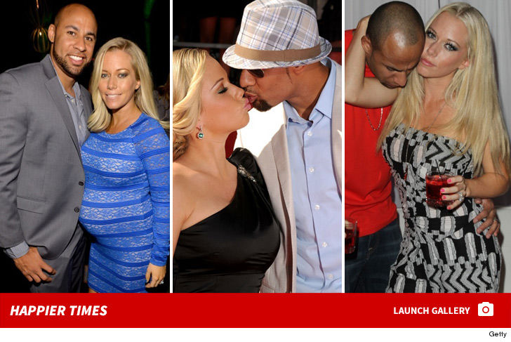 Kendra Wilkinson's Divorce from Hank Baskett Finalized | TMZ.com Kendra Wilkinson's Divorce from Hank Baskett Finalized | TMZ.com