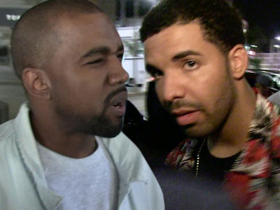 Drake Under Fire for 2010 Video Showing Him Touching and Kissing 17 ...