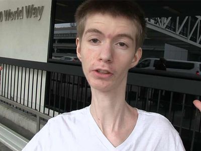 Supreme Patty, Alleged Creator of World Record Egg, Slams Kardashians ...