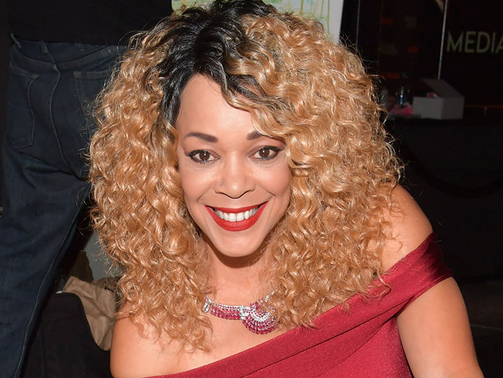 Michael Jackson's 'Thriller' Costar's Alleged Stalker Charged with 3 ...