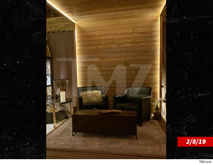 Judge Partially Grants R. Kelly's Request for Late Night Studio Access ...