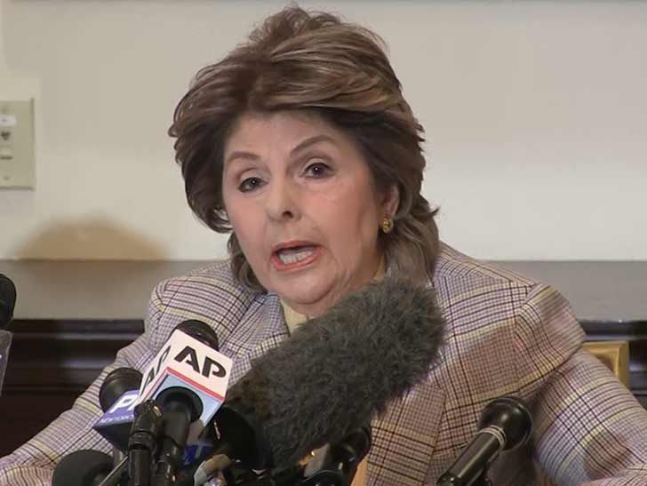 New R. Kelly Accusers Come Forward, Claim Sexual Abuse When They Were ...