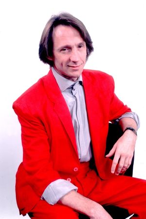 Infamous Tupac Rival Was Killed Day Before Murder Weapon Turned Up ...