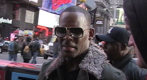 Bodybuilder Jeff Everson Dead at 68 | TMZ.com