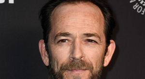 Luke Perry Dead at 52, 'Beverly Hills, 90210' Star Didn't Recover After ...