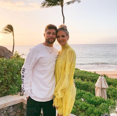 Spring Break Stars | Photo 1 | TMZ.com