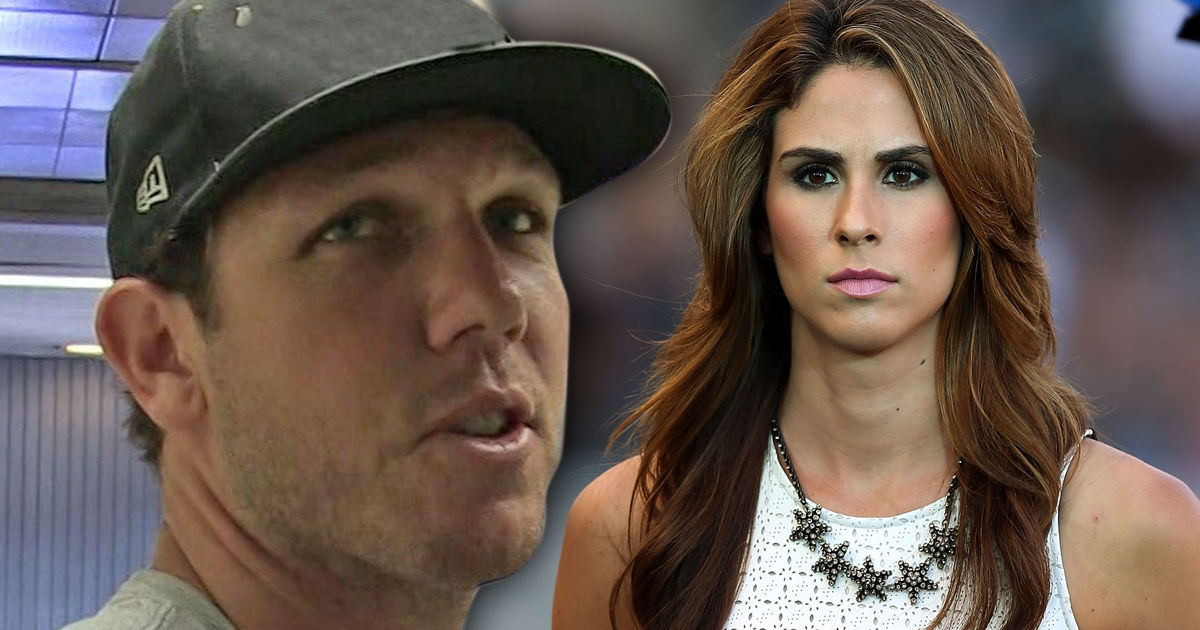 Luke Walton Sued For Sexual Assault By Kelli Tennant | TMZ.com