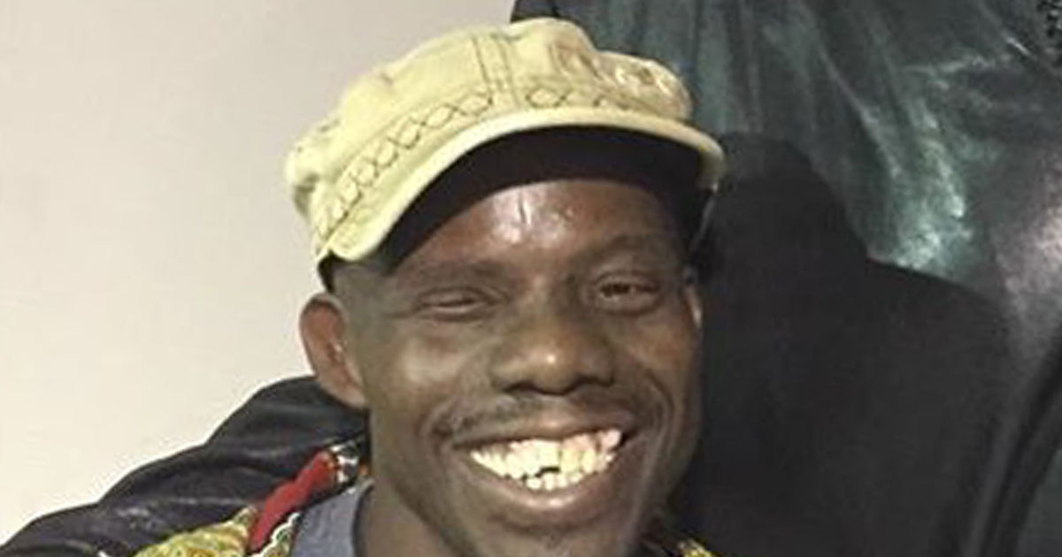 Bushwick Bill's Cancer Diagnosis Prompts Geto Boys Farewell Tour | TMZ.com