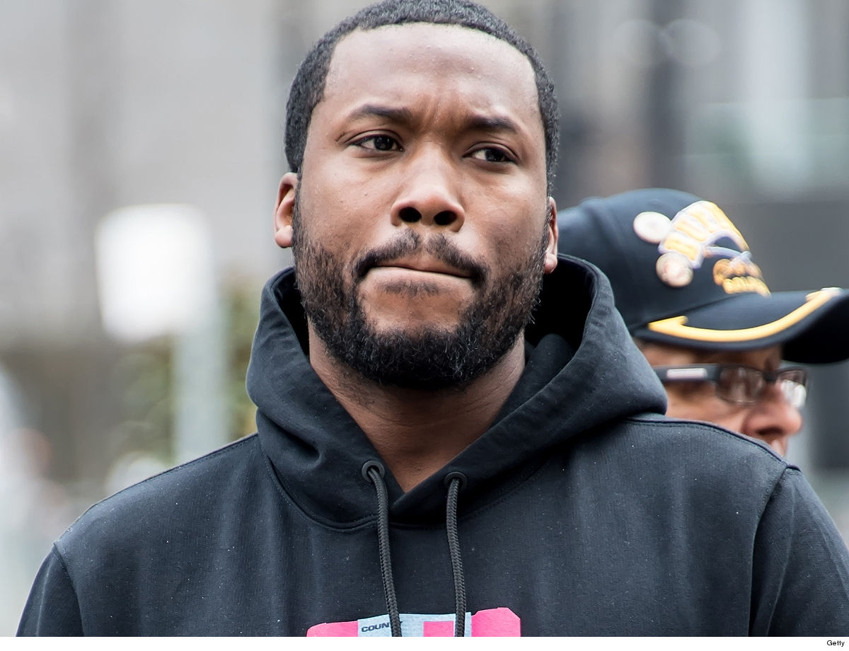 Cosmopolitan Hotel Sources Say Meek Mill's Rapper Blacklist Claim is BS ...