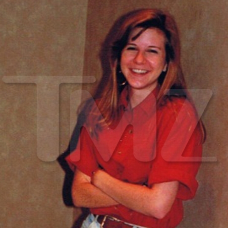 Former Letterman Intern Makes Self at Home | Photo 8 | TMZ.com