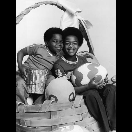 Remembering Gary Coleman | Photo 1 | TMZ.com