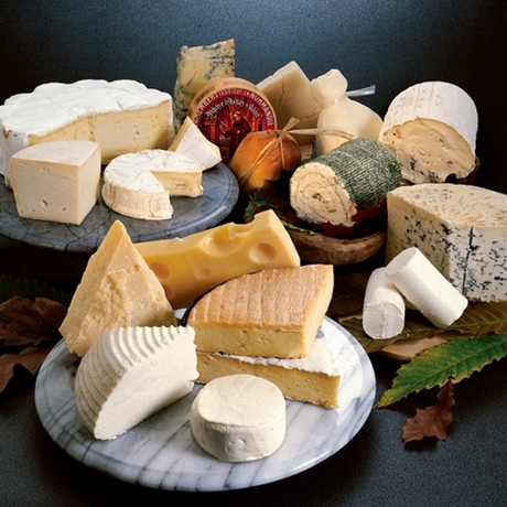 French Stuff | Photo 1 | TMZ.com